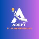 ADEPT Competition – Achievement in Diverse Educational Progress and ...